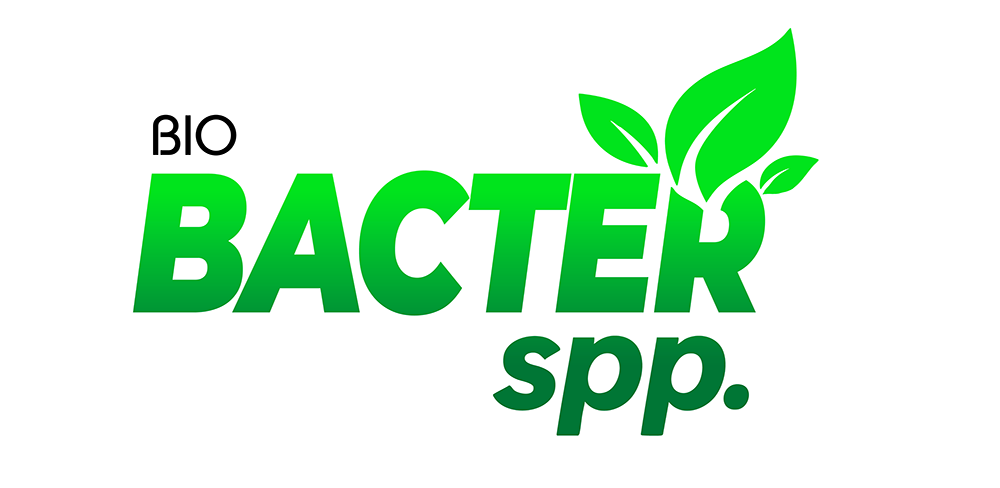 Bacter spp. Soluciones Bioenzimáticas